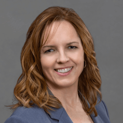 About Us | Licata Bankruptcy Firm PC
