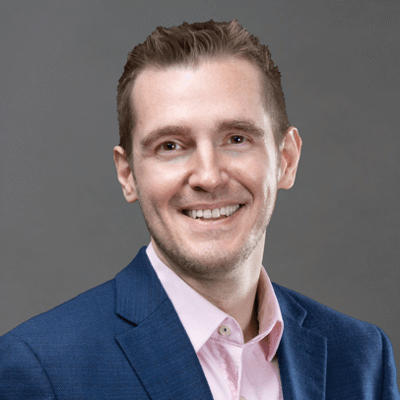 About Us | Licata Bankruptcy Firm PC