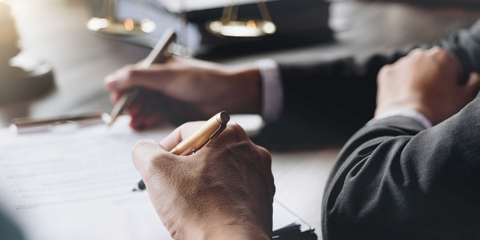 Springfield Bankruptcy Lawyers | Licata Bankruptcy Firm PC