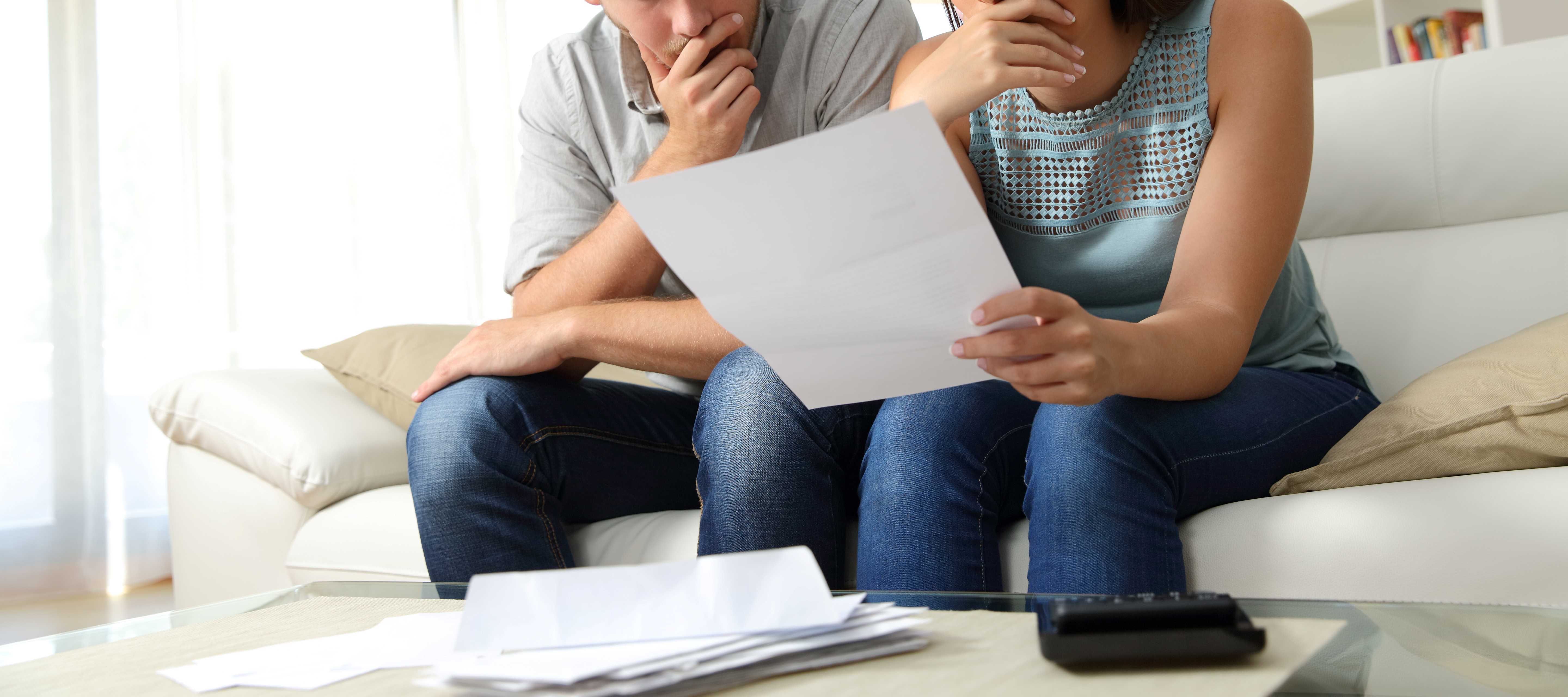 Is Credit Card Debt Forgiven Upon Death 
