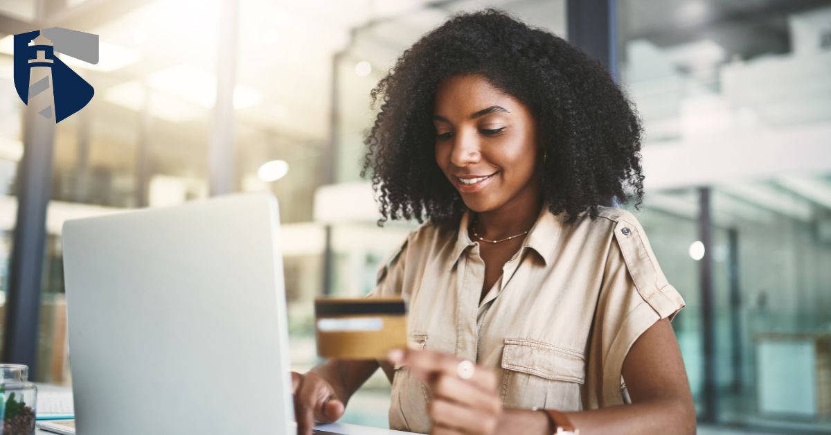 Tips for Rebuilding Credit After Chapter 13 Bankruptcy