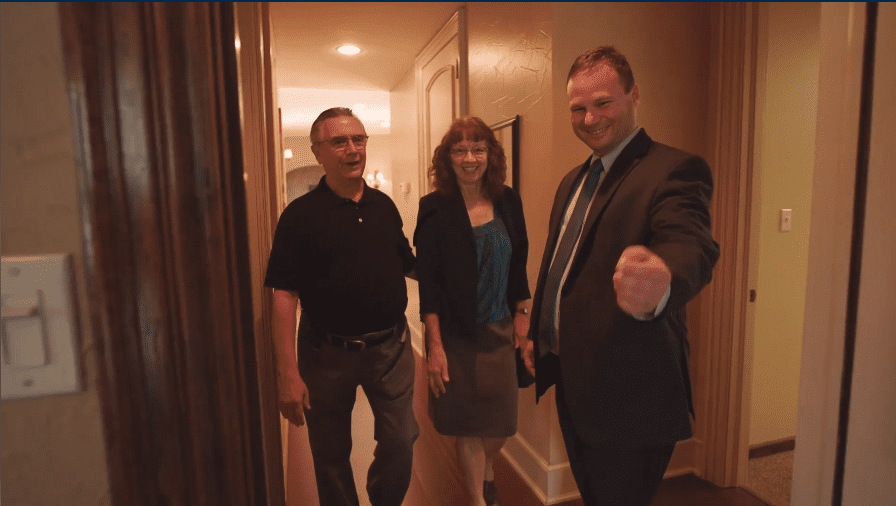 Springfield Bankruptcy Lawyers | Licata Bankruptcy Firm PC