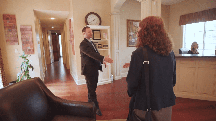 Springfield Bankruptcy Lawyers | Licata Bankruptcy Firm PC