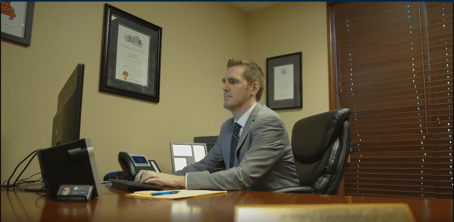 Springfield Bankruptcy Lawyers | Licata Bankruptcy Firm PC